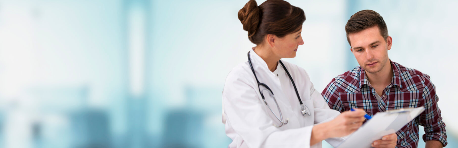 JM Research Investigación Médica – Planeación y conducción de estudios ...